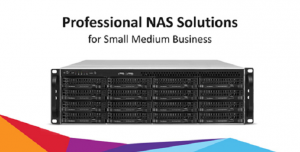 Meet TerraMaster’s Rackmount Network Storage Servers – TerraMaster ...