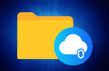 What Makes Syncing and Sharing Files So Easy and Efficient ...