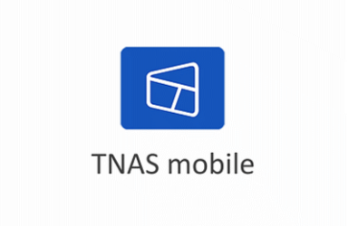 TNAS Mobile frees you from the shackles of your computer – TerraMaster Official Store