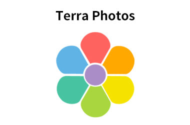 Complete Picture Management Solution for TNAS Users – TerraMaster ...