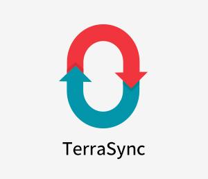 TerraMaster Launches TerraSync, a Backup Solution to Turn Your TNAS in ...