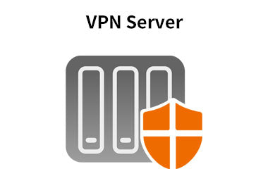 Search: 39 results found for "untersturmführer in english ...