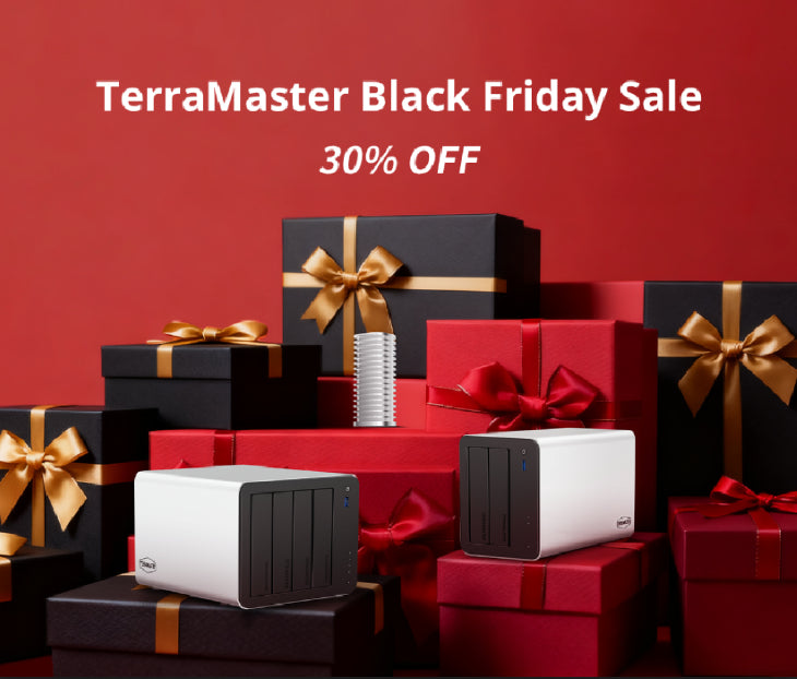 Search: 1 result found for "ファーストキス 1st kiss" – TerraMaster Official Store