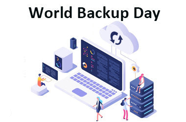 Search: 9 results found for "rebuild world manga" – TerraMaster ...