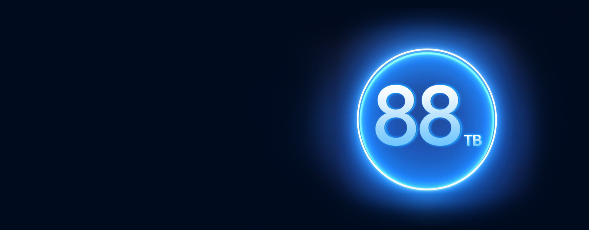 TERRAMASTER D4-320U 4-Bay Rack-Mounted External Hard Drive Enclosure ...