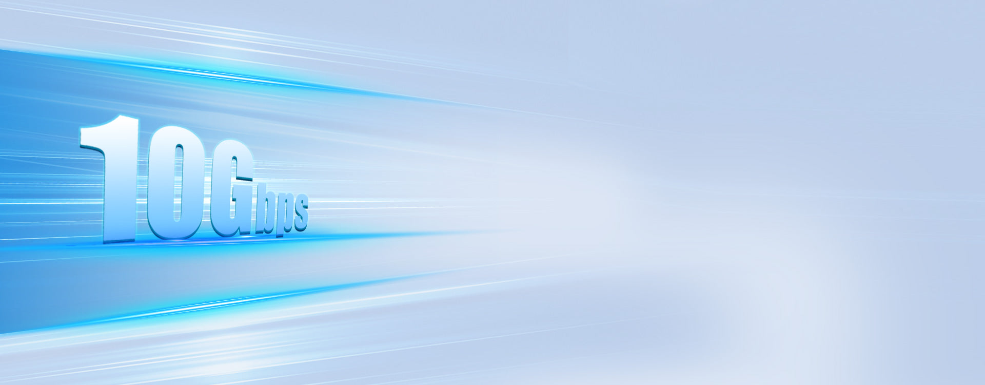 TERRAMASTER D4-320U 4-Bay Rack-Mounted External Hard Drive Enclosure ...