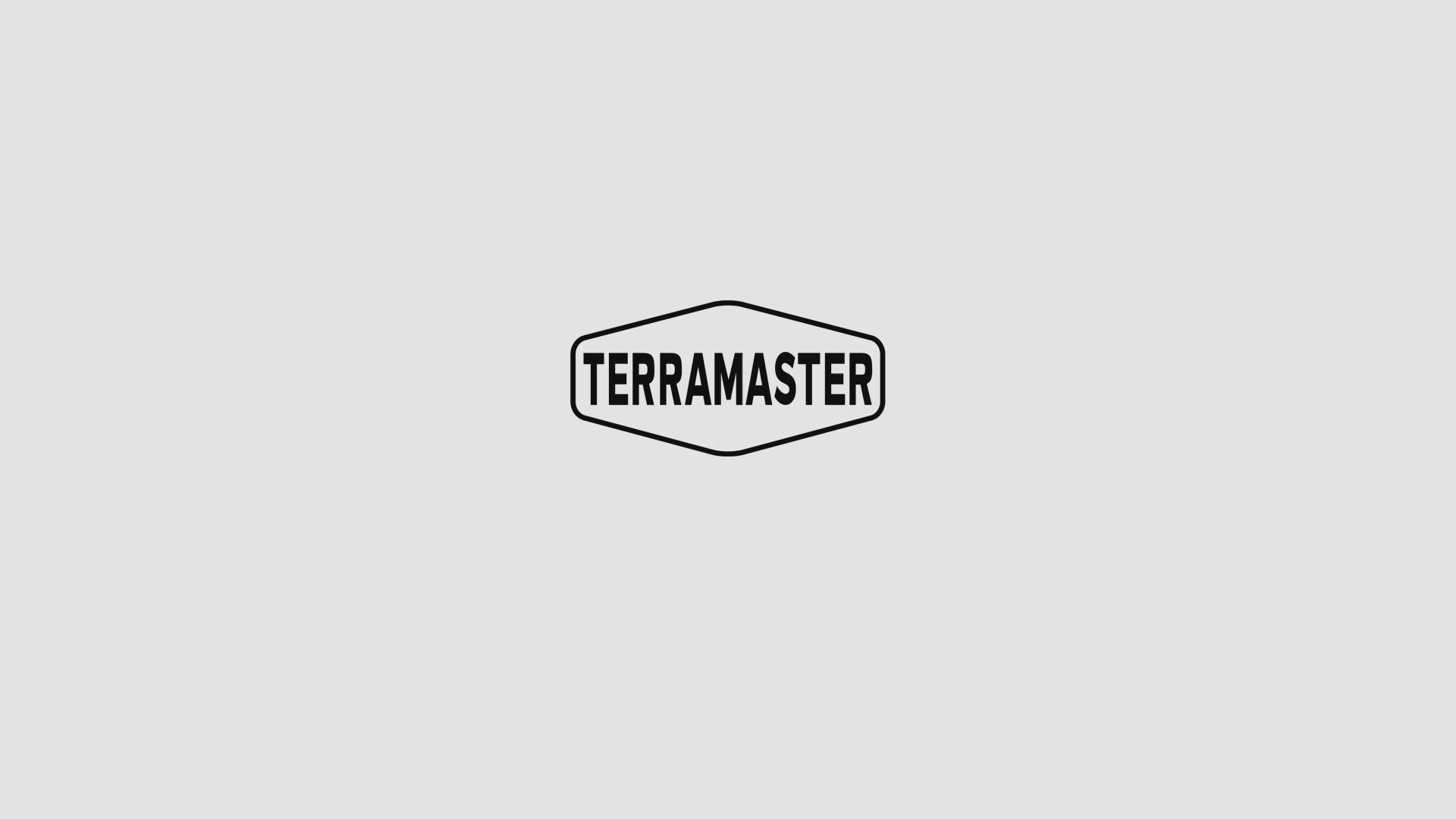 TERRAMASTER D2-320 USB RAID Enclosure, 10Gbps RAID Storage ...